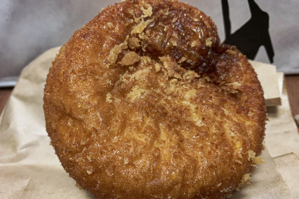 Penguin’s Day - aoki-net